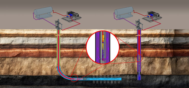 Learn Jet Pumps – JetPump